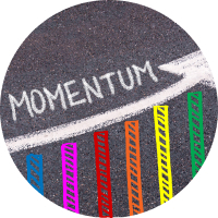 Börsen-Kurse und Finanznachrichten für die Schweiz