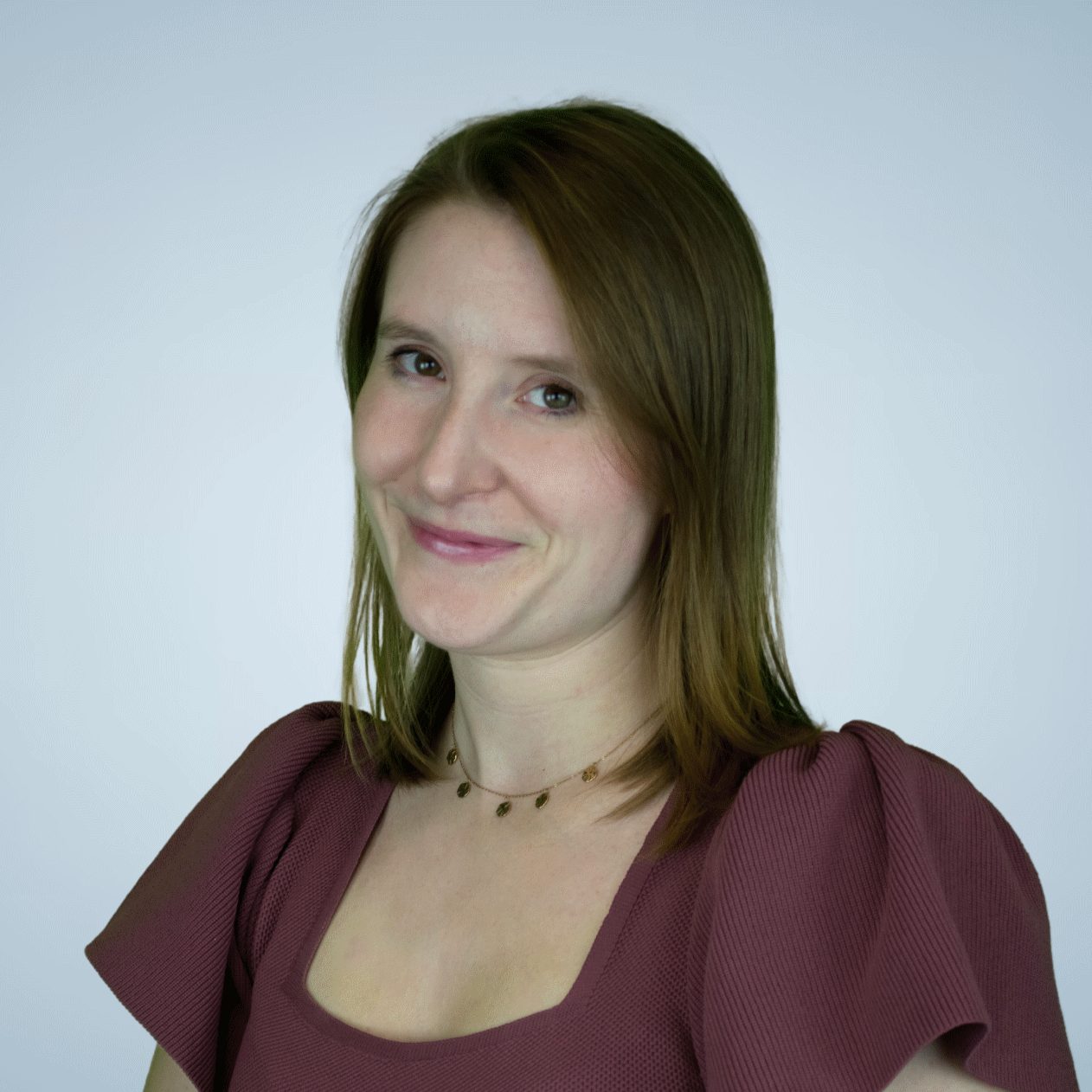 Nachhaltige Fonds: Die besten Ökofonds im Vergleich | finanzen.net