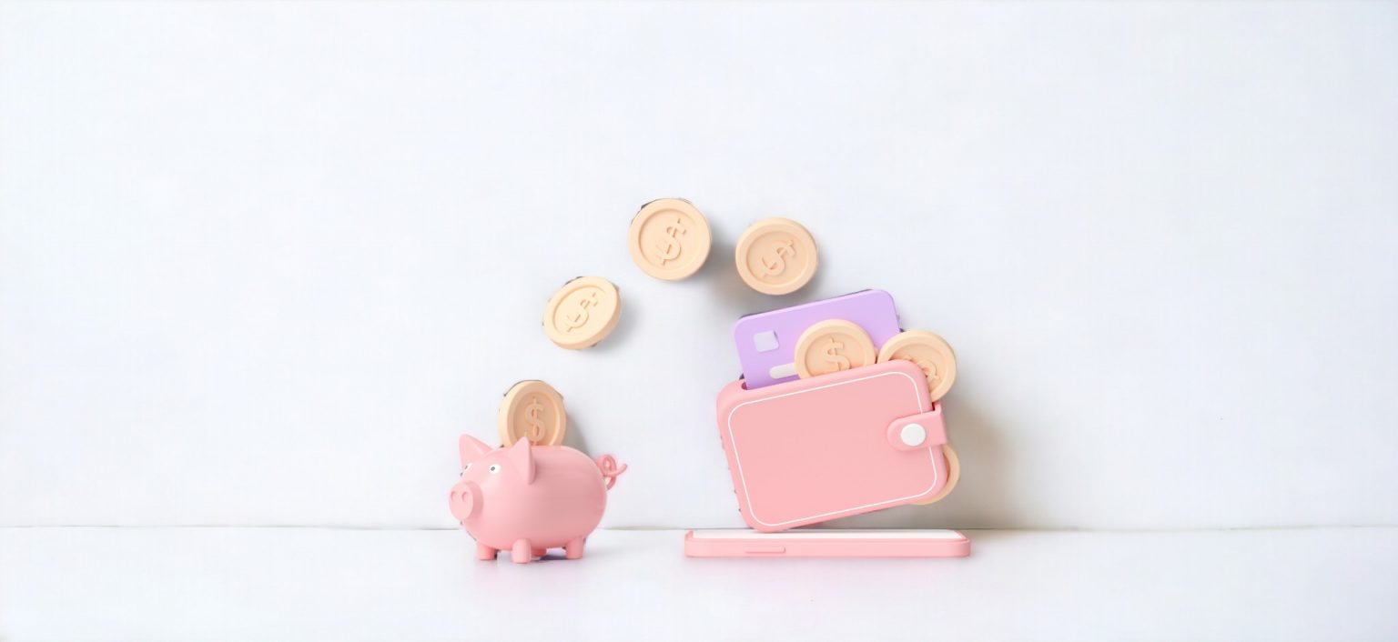 Fondssparen: Mit Fondssparplan in die besten Investmentfonds ...