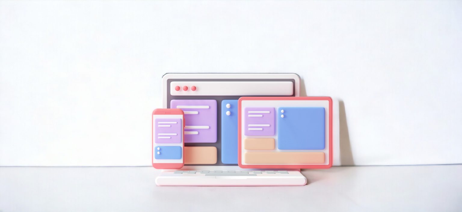 TecDAX-ETF - die besten ETF Fonds auf den TecDAX | finanzen.net