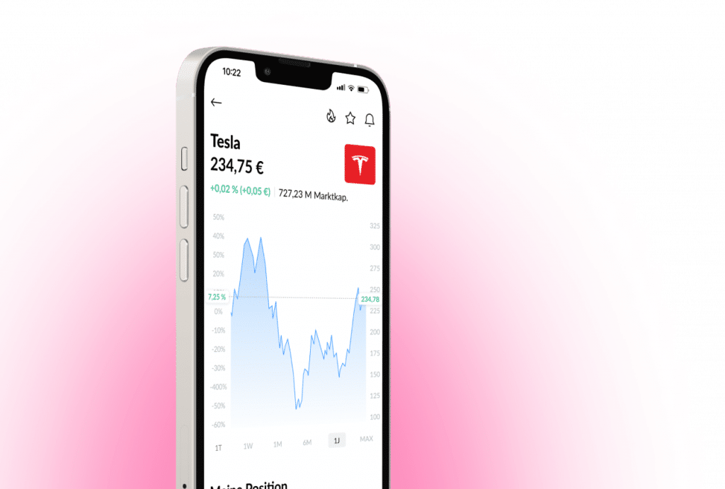 Secure TAN App Anleitung