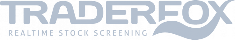 ZERO: Aktien & ETFs ohne Gebühren (zzgl. marktüblicher Spreads)