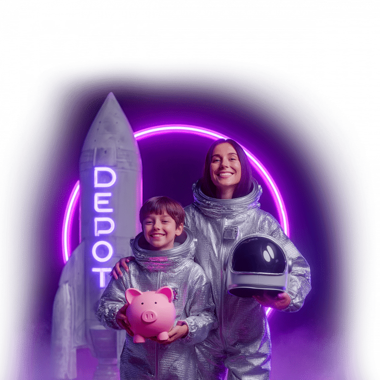 Logout | finanzen.net zero